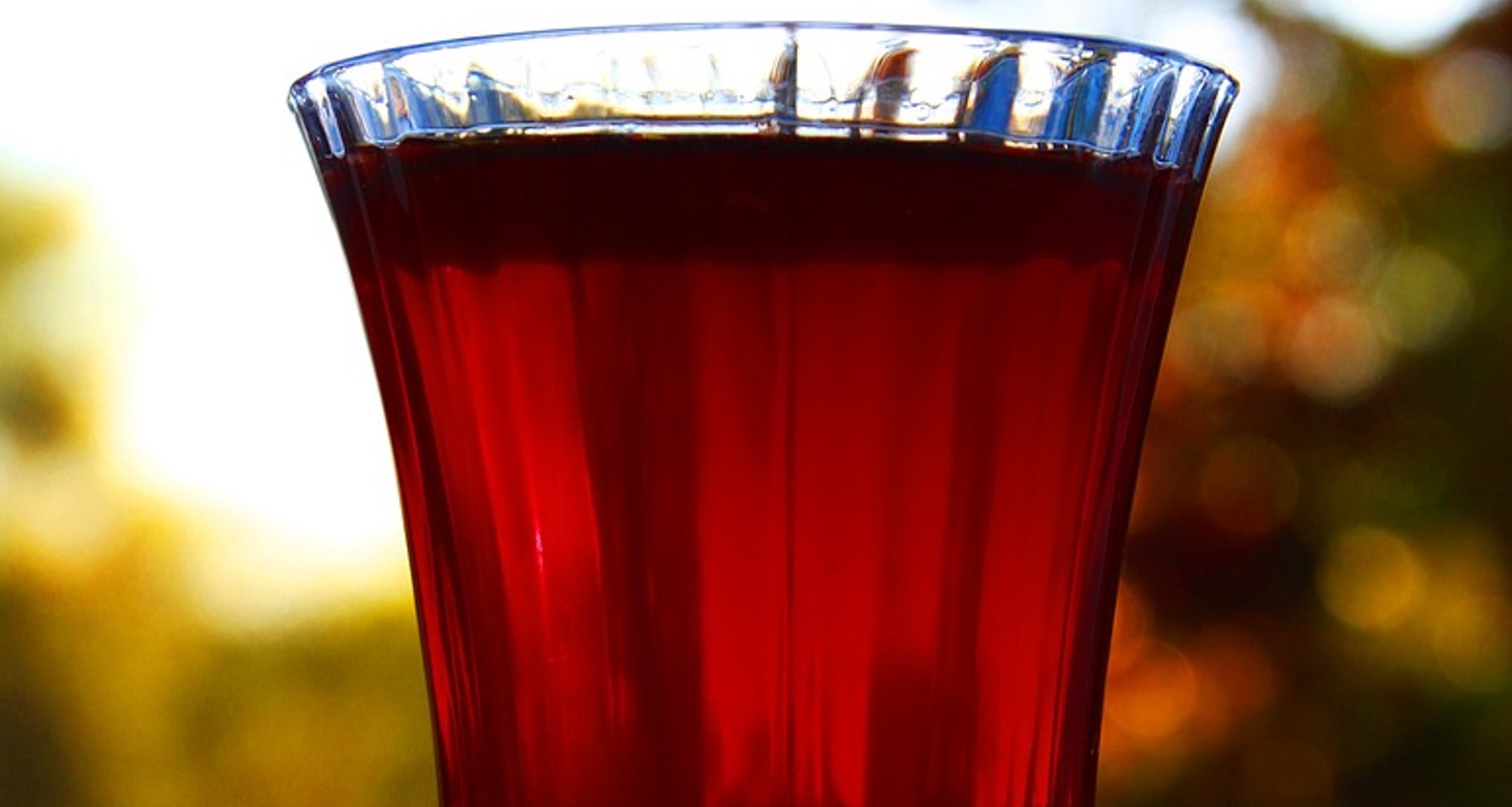 Homemade Rose Cordial Southern Kitchen