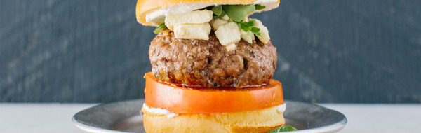 Recipes | Southern Kitchen